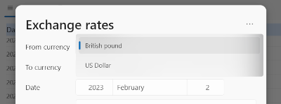 Dialog: barrierColor spills over into Combobox inside Dialog🐛 · Issue #719 · bdlukaa/fluent_ui ...