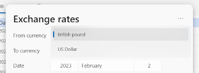 Dialog: barrierColor spills over into Combobox inside Dialog🐛 · Issue #719 · bdlukaa/fluent_ui ...