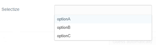 Selectize field drops custom values after saving/refreshing input · Issue #1933 · getgrav/grav ...