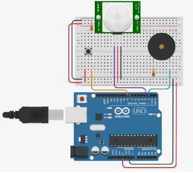 GitHub - hilaldemir01/Embedded-Systems---Enable-Piezo-According-to-EEPROM