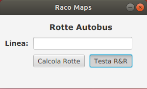GitHub - FrancescoRaco/VRP-Client: Trasporto pubblico nella città di Roma: un approccio ...