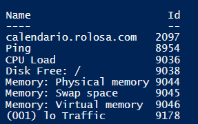 Sensor data visualization · Issue #298 · lordmilko/PrtgAPI · GitHub