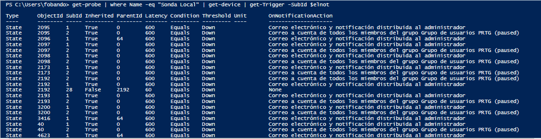 notification - name device · Issue #97 · lordmilko/PrtgAPI · GitHub