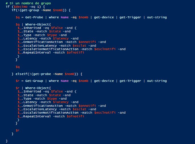 notification - name device · Issue #97 · lordmilko/PrtgAPI · GitHub