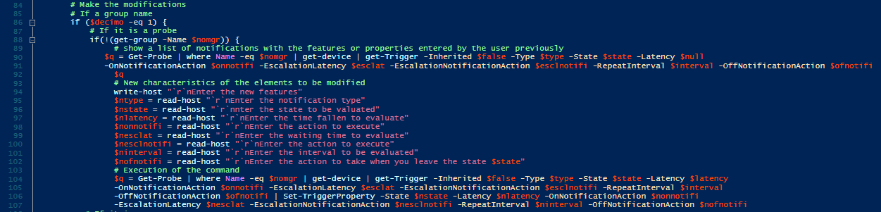 notification - name device · Issue #97 · lordmilko/PrtgAPI · GitHub