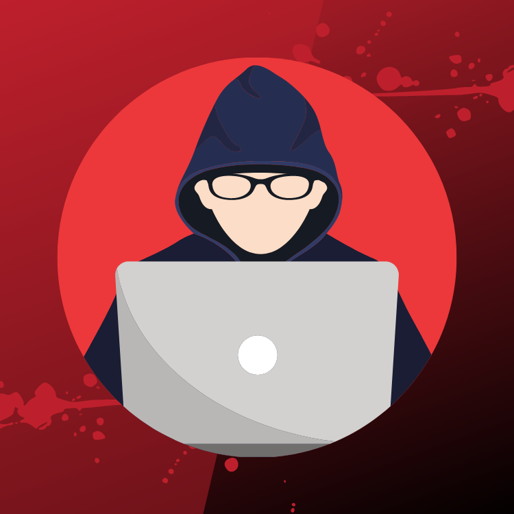 GitHub - sonalsk/CodeBox: CP Essentials in a Box!