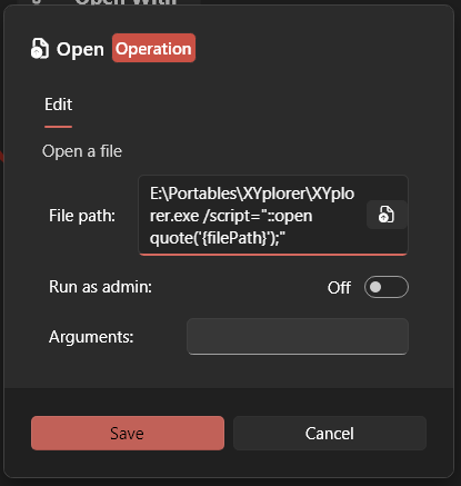 Custom File Associations · Issue #457 · adirh3/Fluent-Search · GitHub