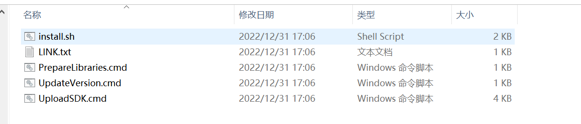 添加离线玩家计分板操作API · Issue #976 · LiteLDev/LeviLamina · GitHub