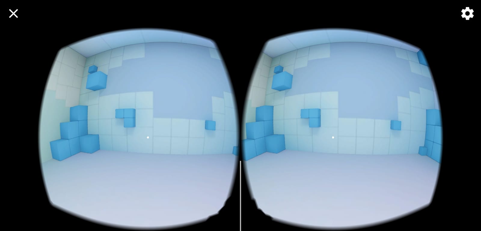 "VR Frame for Eyes" is too small! · Issue #145 · googlevr/cardboard ...