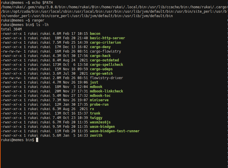 thread 'main' panicked at 'called `Option::unwrap()` on a `None` value' · Issue #38 ...