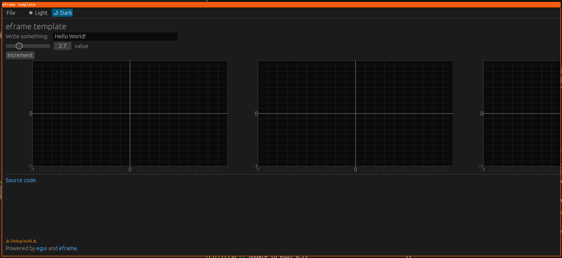 plots no longer start next line after filling available horizontal ...