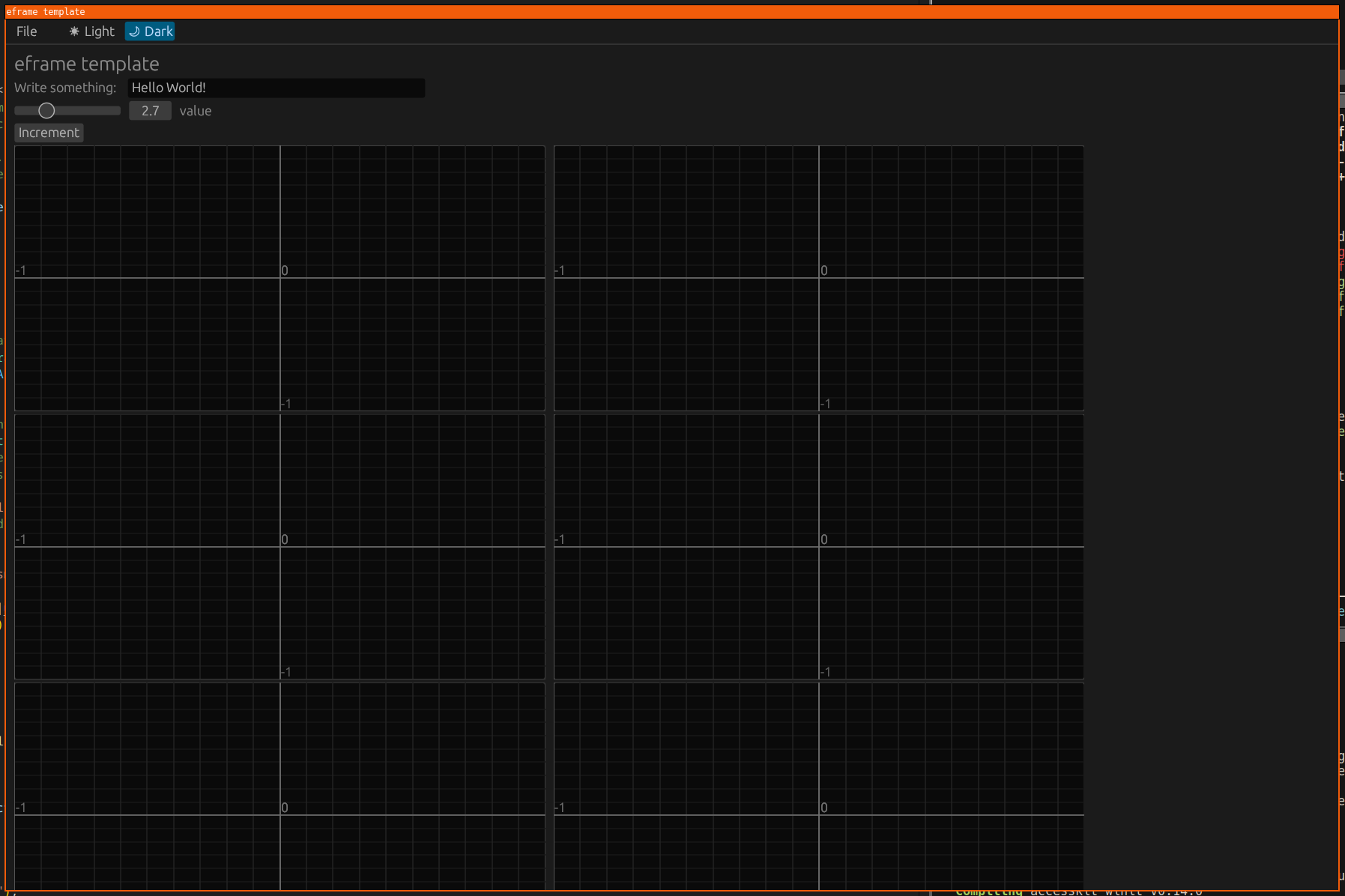 plots no longer start next line after filling available horizontal ...