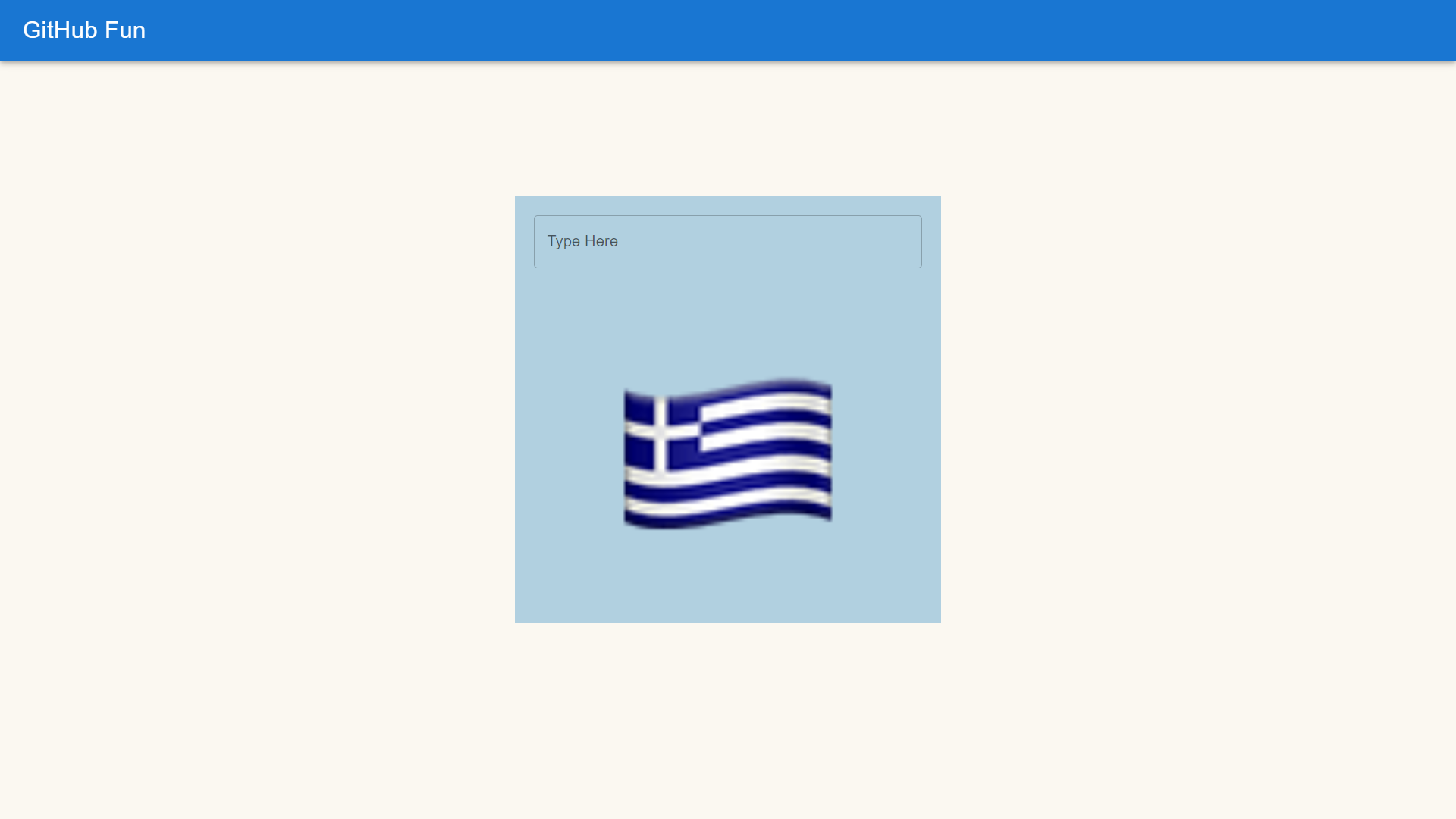 GitHub - mbganesh/GitHub-Emojis