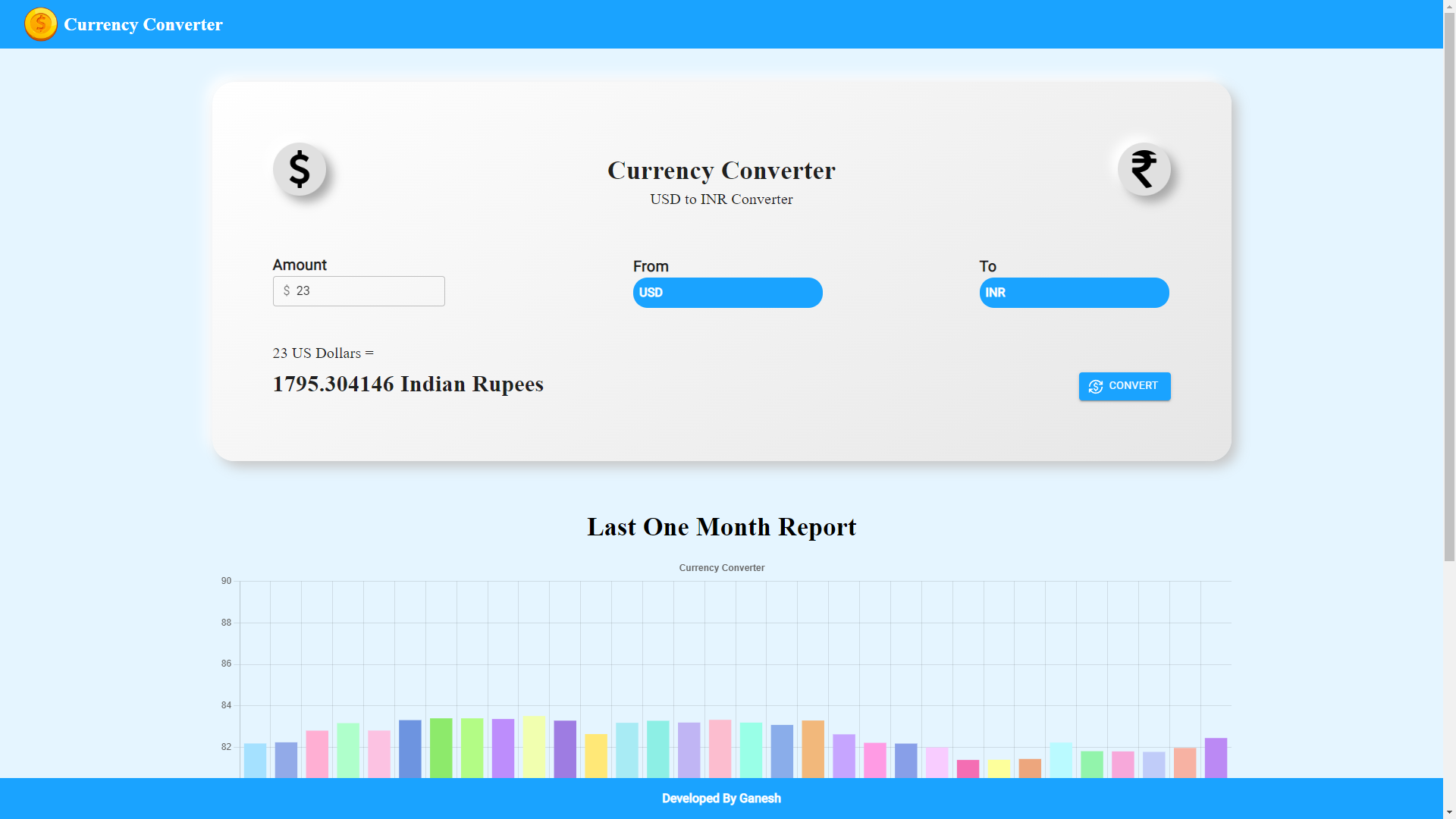 GitHub - mbganesh/currency-converter-frontend