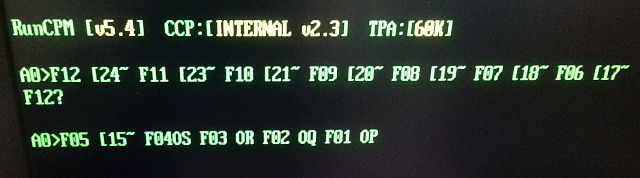 [Bug?] Output of "Escape-Codes" · Issue #116 · fdivitto/FabGL · GitHub