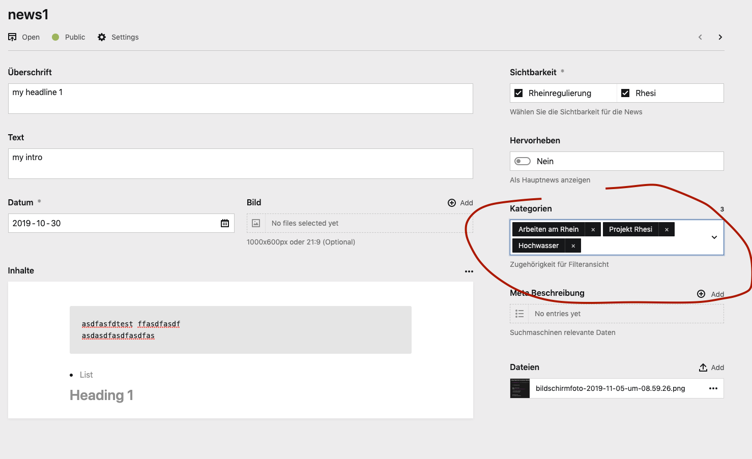 Input Focus out of bounds · Issue #162 · getkirby/editor · GitHub