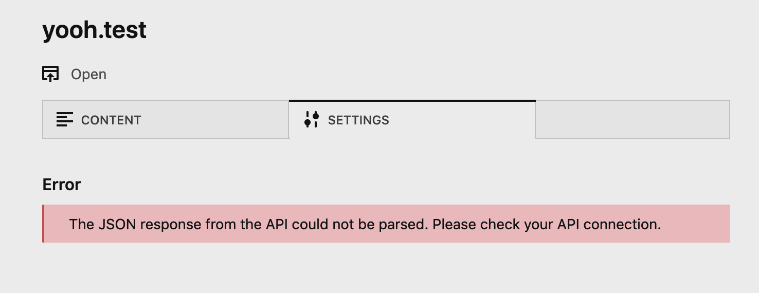 Weird errors on panel login - gmagick lib driver? · Issue #2727 · getkirby/kirby · GitHub