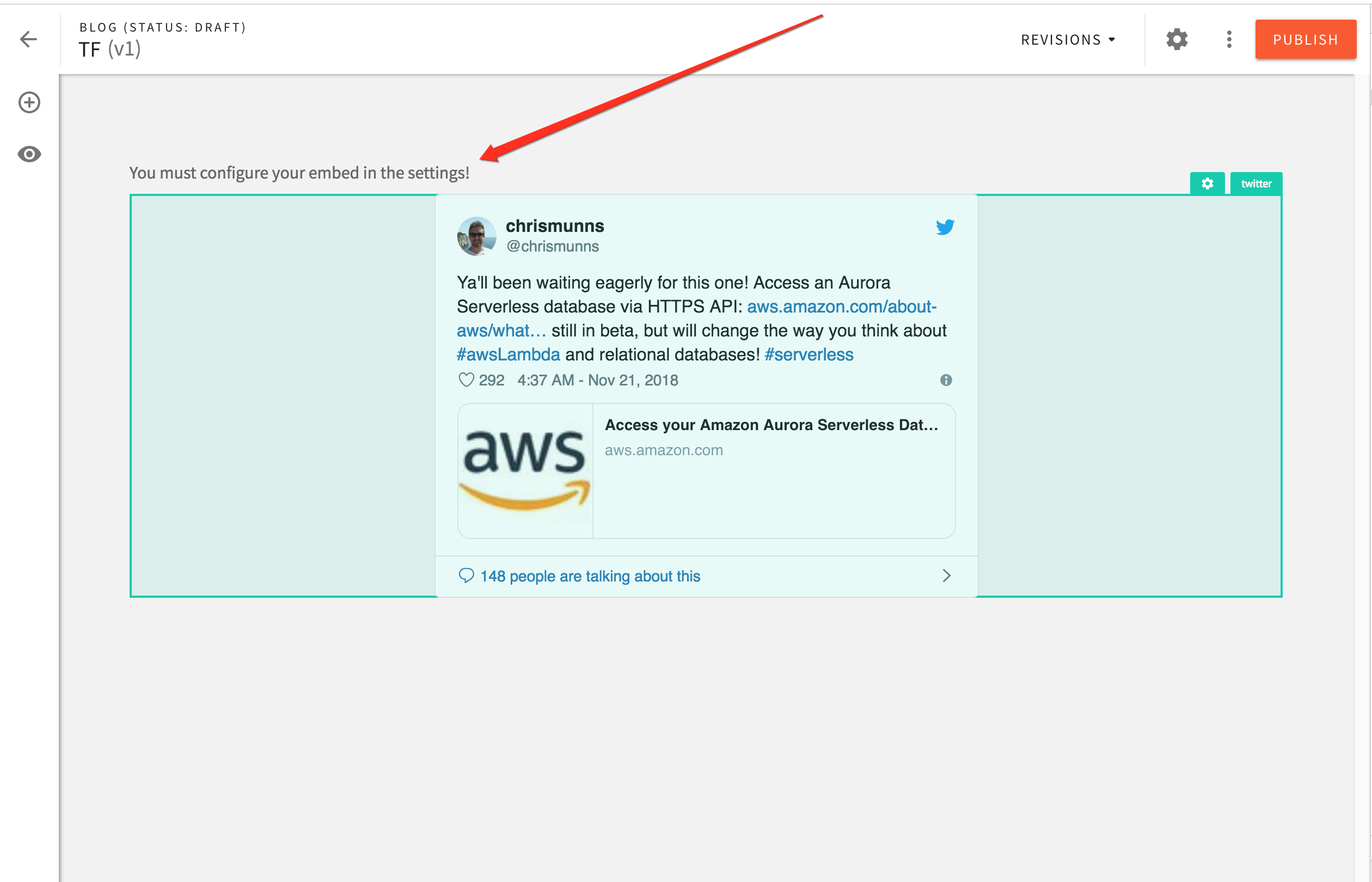 wip: fix minor visual issues · Issue #310 · webiny/webiny-js · GitHub