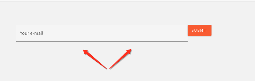 wip: fix minor visual issues · Issue #310 · webiny/webiny-js · GitHub