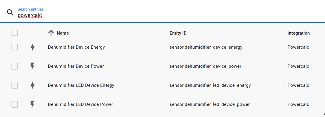 Entities added despite integration being ignored · Issue #1439 · bramstroker/homeassistant ...