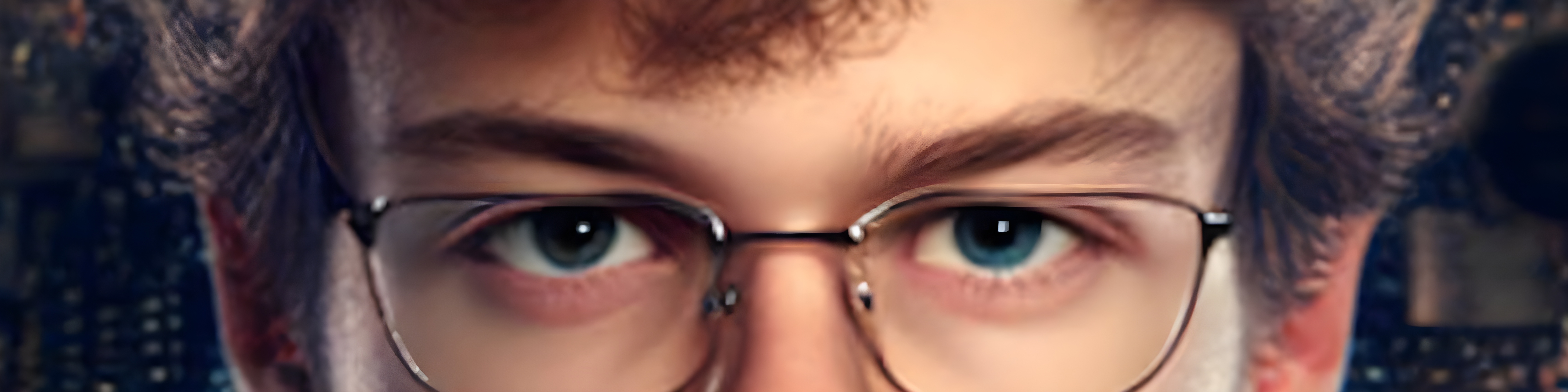 pvlppv (Pavel Popov) · GitHub