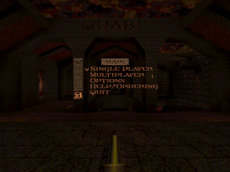 1.06-style browned menu background palette on "raw" 8-bit setting · Issue #20 · andrei-drexler ...