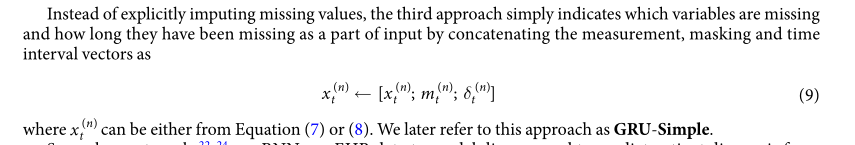 GRU-Sample question · Issue #2 · fteufel/PyTorch-GRU-D · GitHub