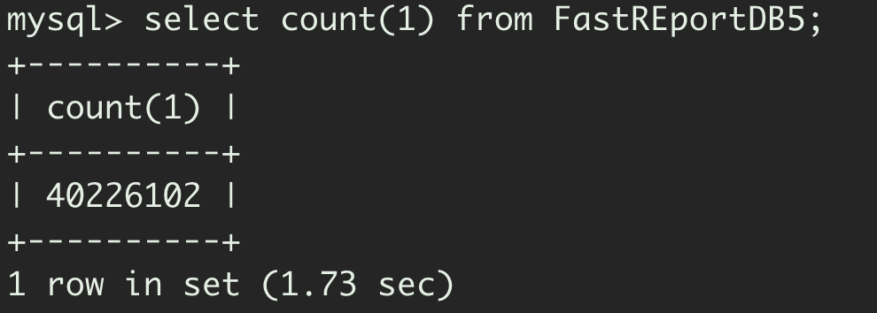 use tidb-lightning problem · Issue #10796 · pingcap/tidb · GitHub
