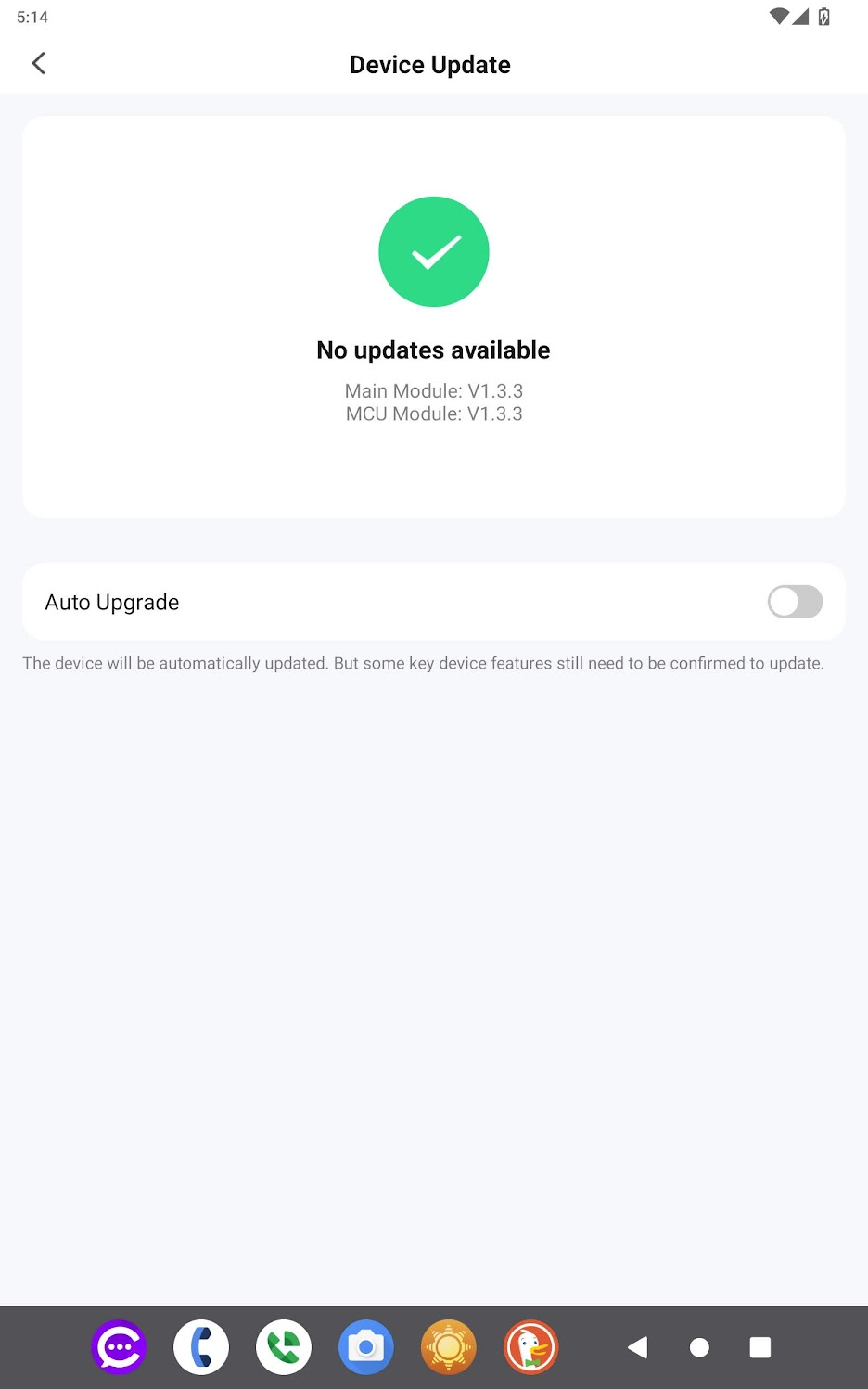 Daizuki heatpump is not quite compatible with Starlight config · Issue #276 · make-all/tuya ...