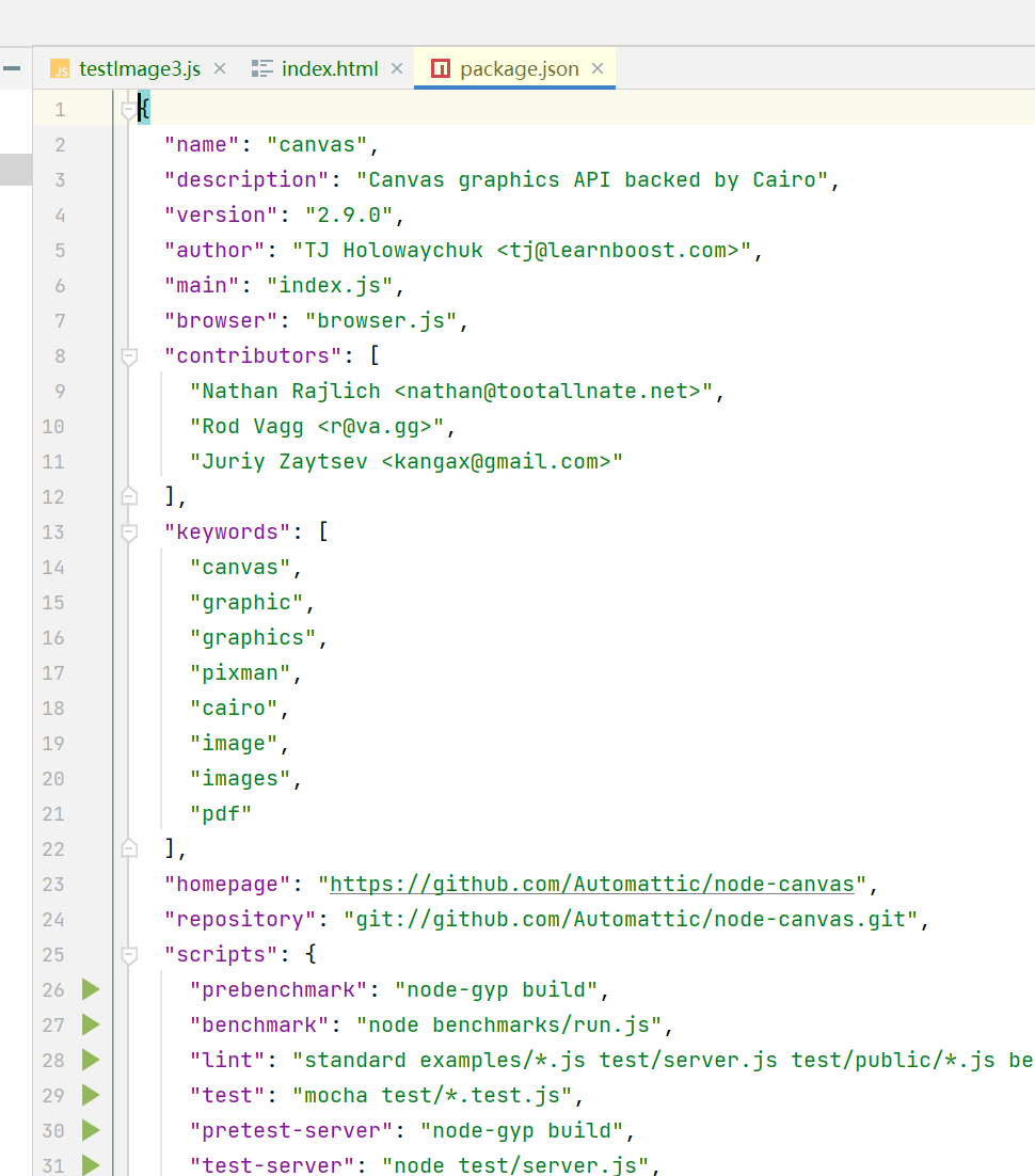Image tearing · Issue #1990 · Automattic/node-canvas · GitHub