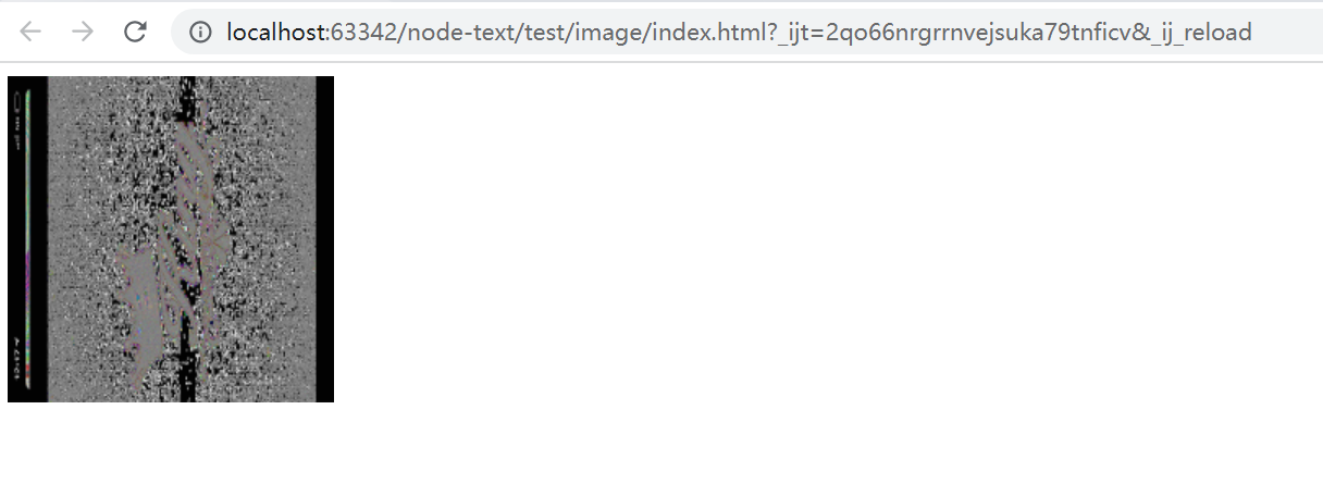 Image tearing · Issue #1990 · Automattic/node-canvas · GitHub