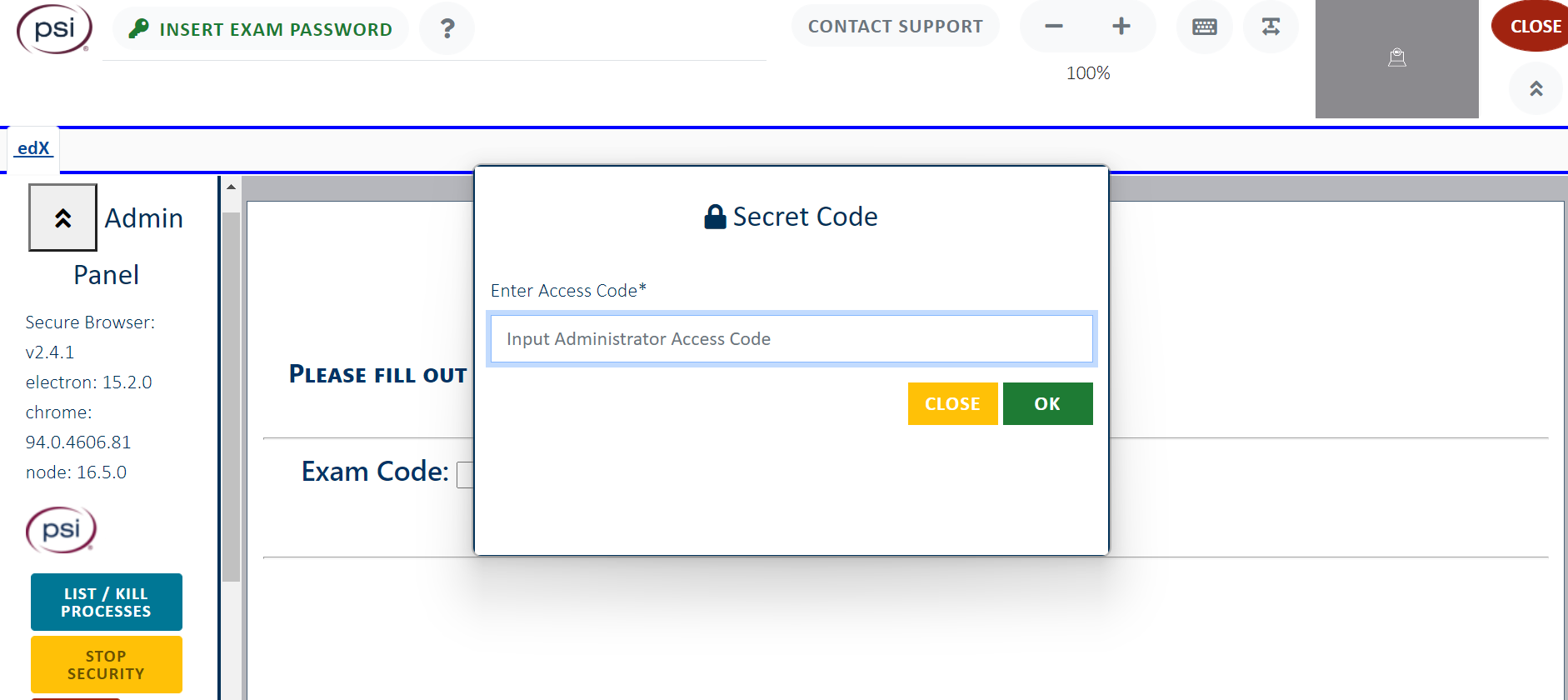 GitHub - KiFilterFiberContext/psi-secure-admin-unlock: Revealing an ...