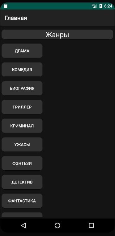 GitHub - MVV1983/Kinopoisk