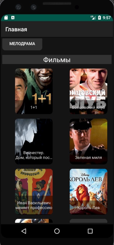 GitHub - MVV1983/Kinopoisk