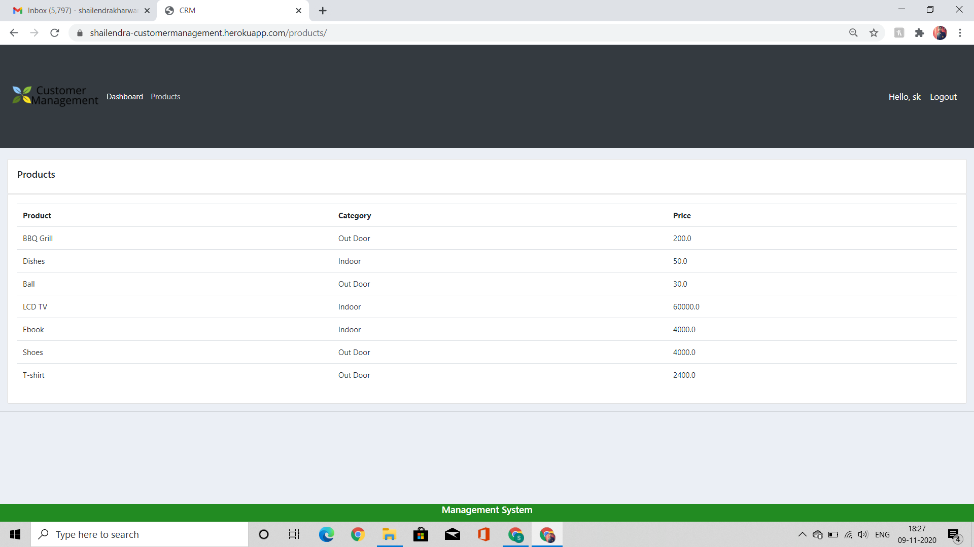 GitHub - akshayanand729/customer_management