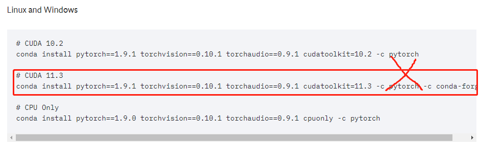 Issues related to compiling Kaolin on Windows · Issue #617 · NVIDIAGameWorks/kaolin · GitHub
