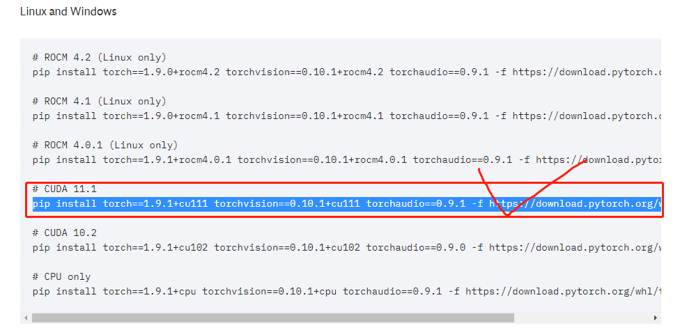 Issues Related To Compiling Kaolin On Windows · Issue 617 · Nvidiagameworks Kaolin · Github