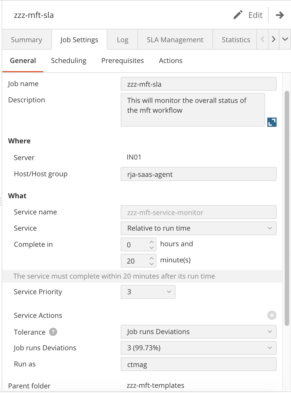 GitHub - Regardtj/Control-M-SaaS-File-Transfer: This is a Repo for Control-M Managed File ...