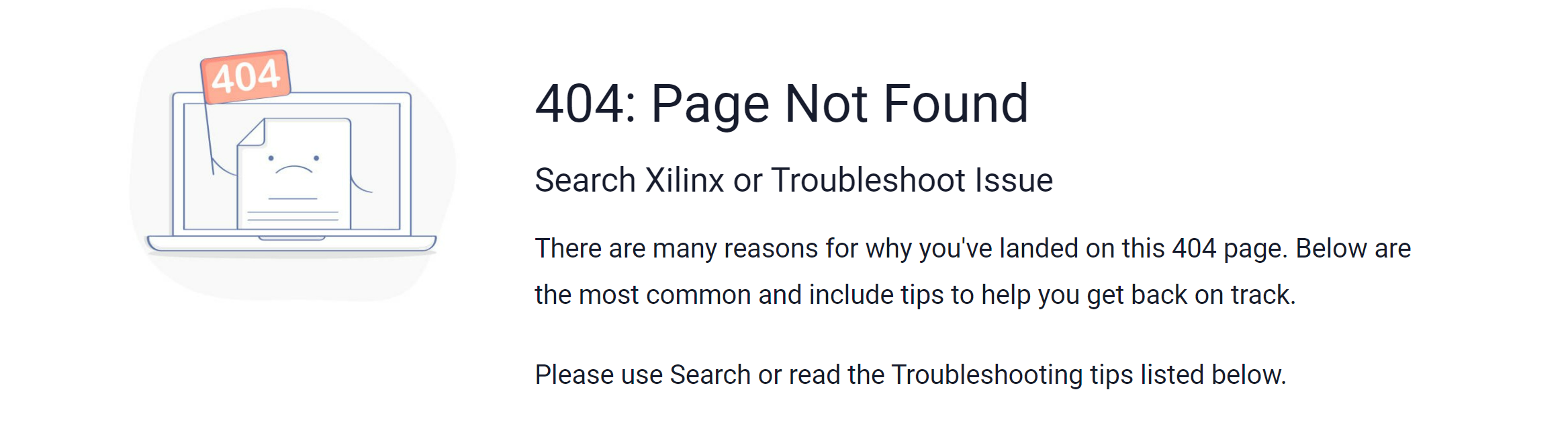 Model Zoo link is invalid · Issue #1008 · Xilinx/Vitis-AI · GitHub