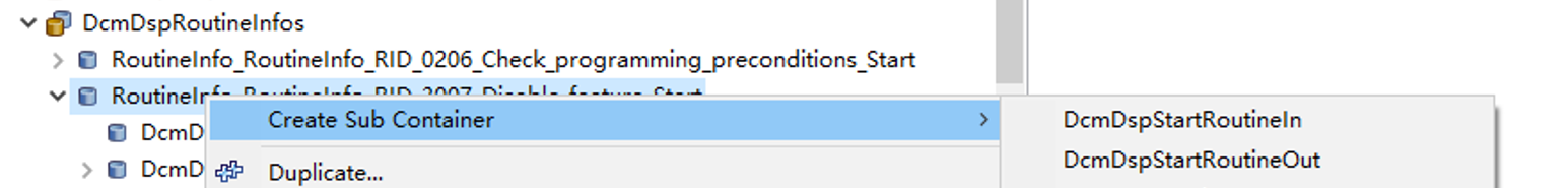 How to bind the right mouse button · TomSchimansky CustomTkinter · Discussion #1717 · GitHub