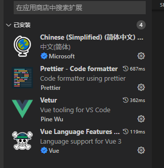 Hello. After updating vscode on 2022-09-18, using vscode to open the ...