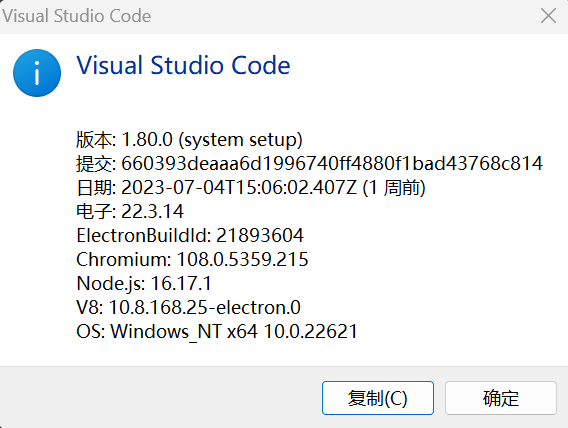 When using the export profiles feature, I unchecked a few plugins that I didn't need and then ...