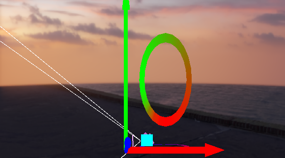 S2fm Issue 1174 Facepunch Sbox Issues Github