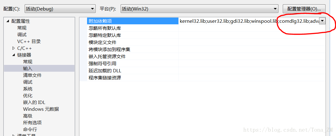 Github Wlfaiwebsocket Send Message Server Send Message Client 6317