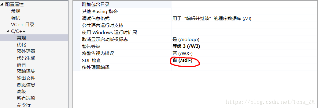 Github Wlfaiwebsocket Send Message Server Send Message Client 6269