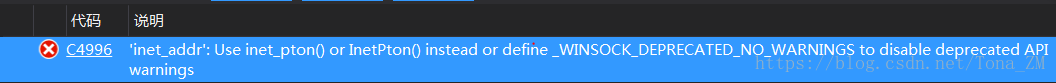 Github Wlfaiwebsocket Send Message Server Send Message Client 9135