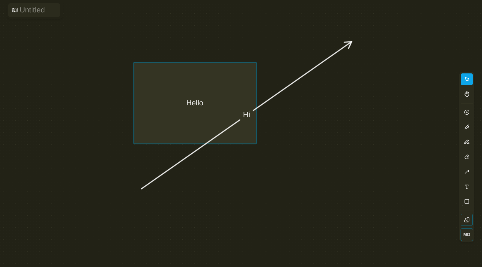 Whiteboard: Shape labels not shown with page embeds and previews · Issue #9412 · logseq/logseq ...