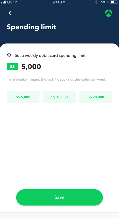 GitHub - reactNativeDevelope/aspire_assignment: An assignment