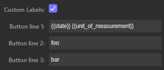 Feature Request: Non-binary sensors · Issue #1 · cgiesche/streamdeck ...