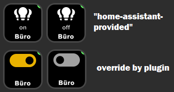 device class icons not showing · Issue #167 · cgiesche/streamdeck ...
